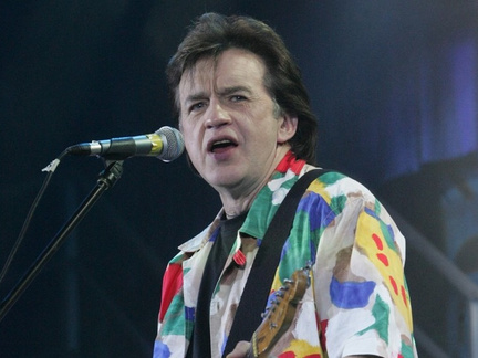 Страница 80 - Истории | STARHIT