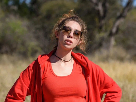 Страница 331 - Новости | STARHIT