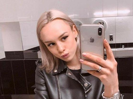 Страница 71 - Новости | STARHIT