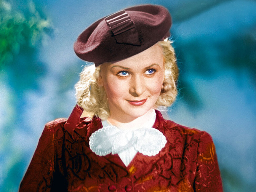 Страница 276 - Новости | STARHIT