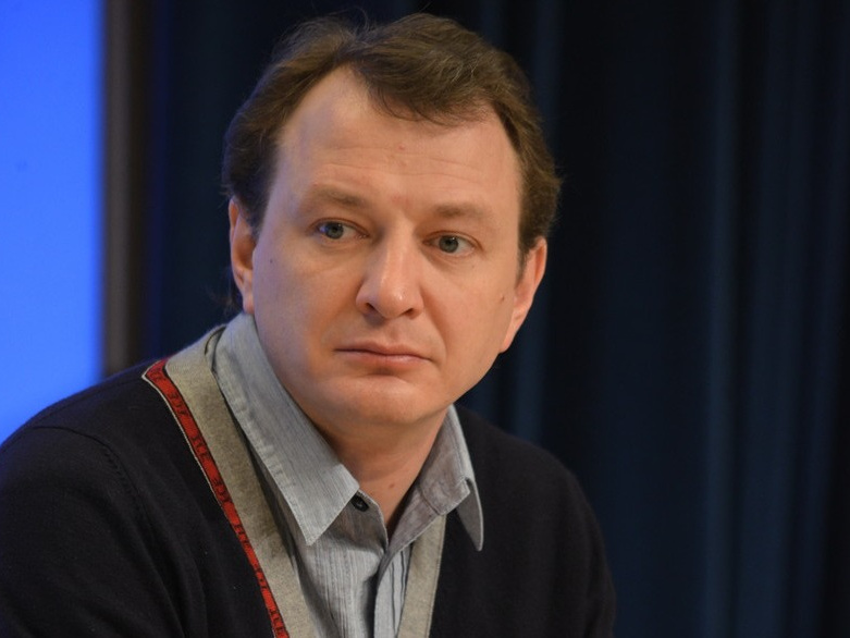 Страница 2176 - Новости | STARHIT