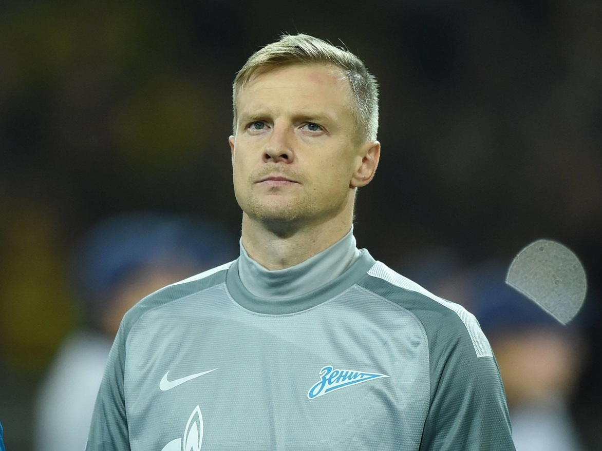 Страница 1812 - Новости | STARHIT