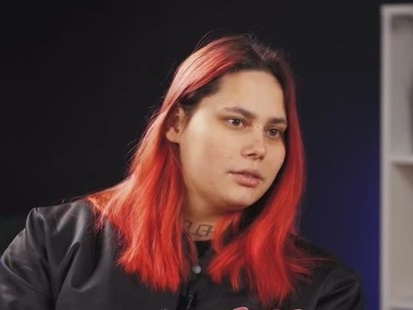 Страница 1741 - Новости | STARHIT