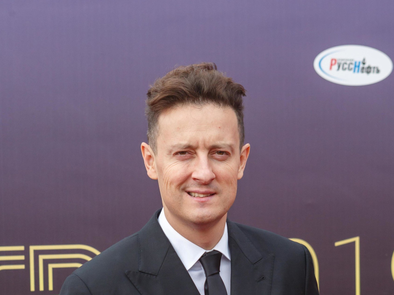 Страница 793 - Новости | STARHIT