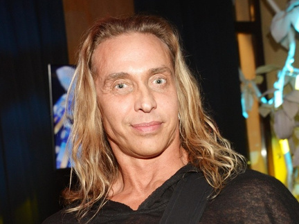 Страница 1861 - Новости | STARHIT