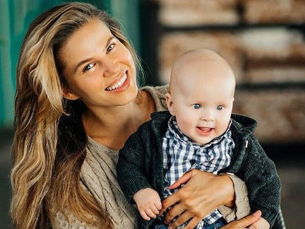 Страница 2910 - Новости | STARHIT