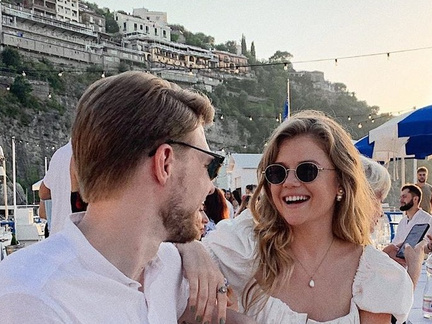 Страница 2379 - Новости | STARHIT