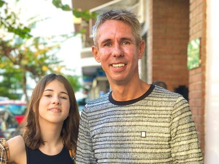 Страница 1712 - Новости | STARHIT