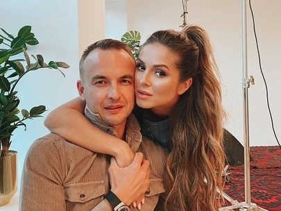 Страница 879 - Новости | STARHIT