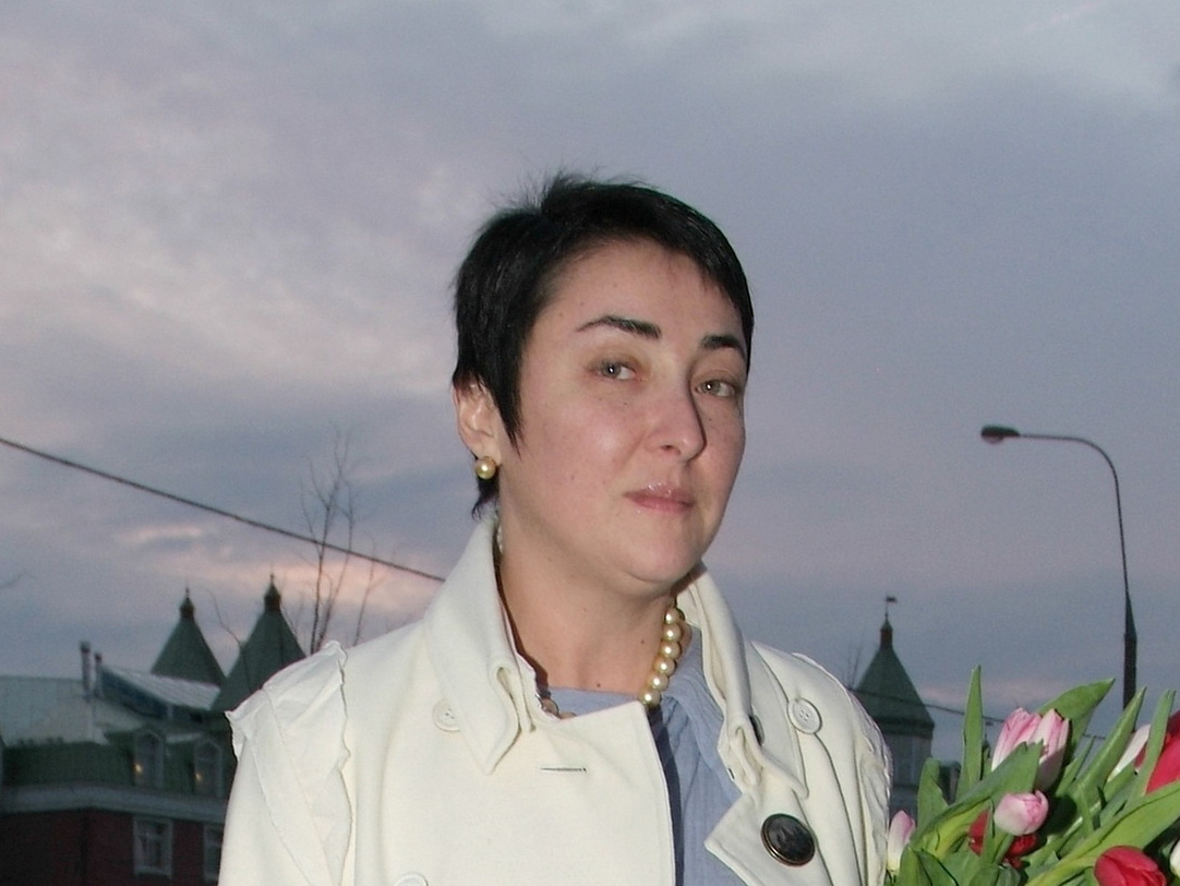 Страница 857 - Новости | STARHIT