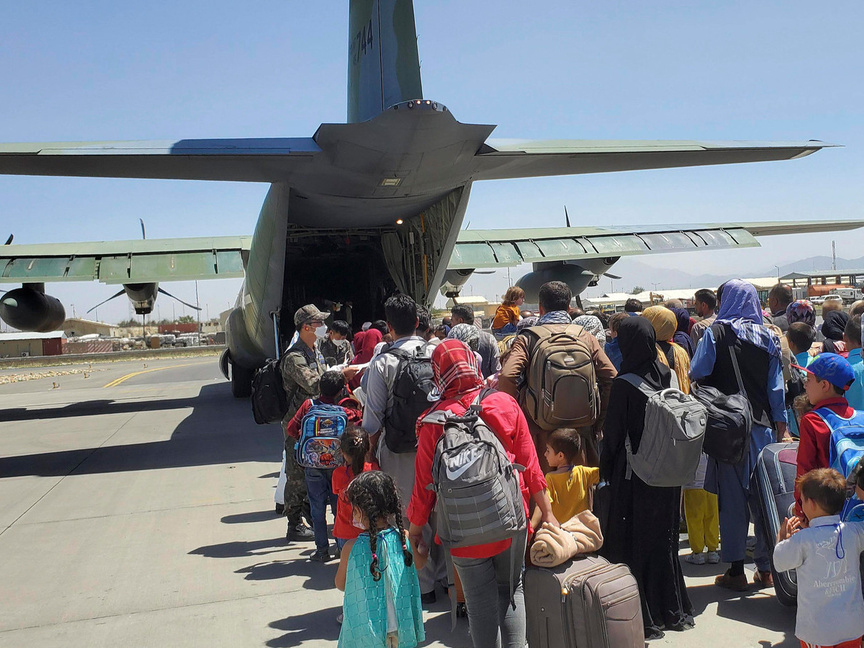 Страница 107 - Общество | STARHIT