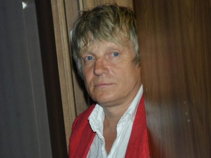 Страница 315 - Новости | STARHIT