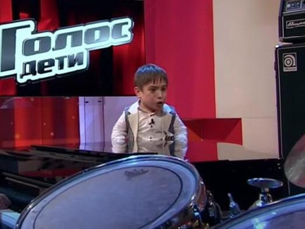 Страница 279 - Новости | STARHIT