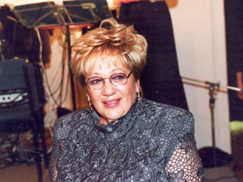 Страница 92 - Истории | STARHIT