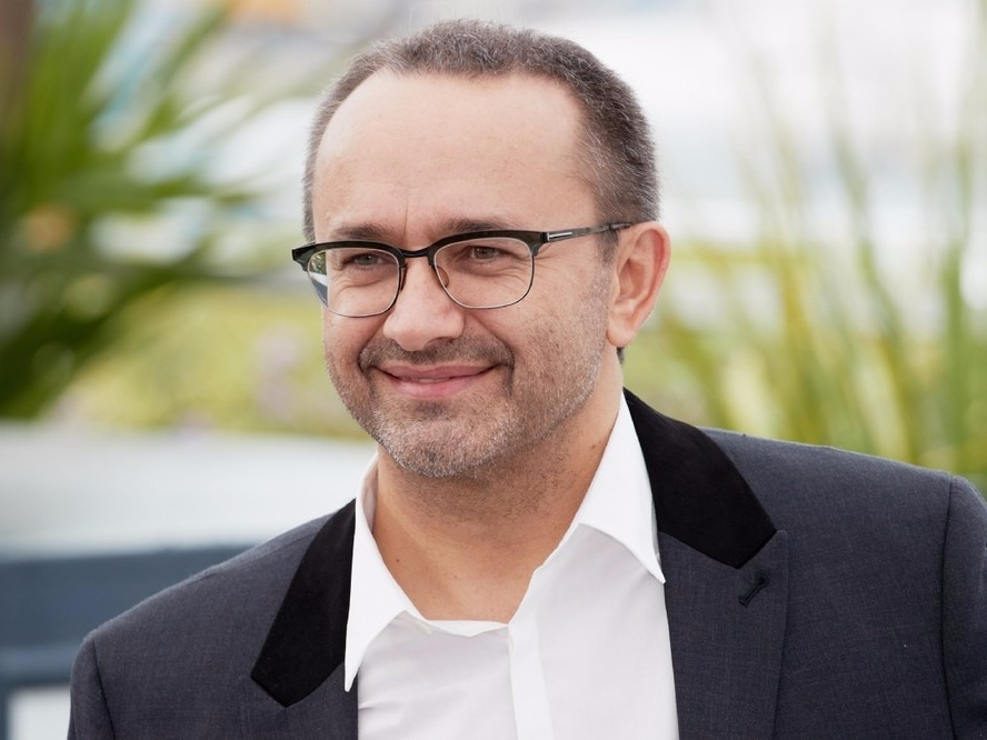 Страница 3162 - Новости | STARHIT