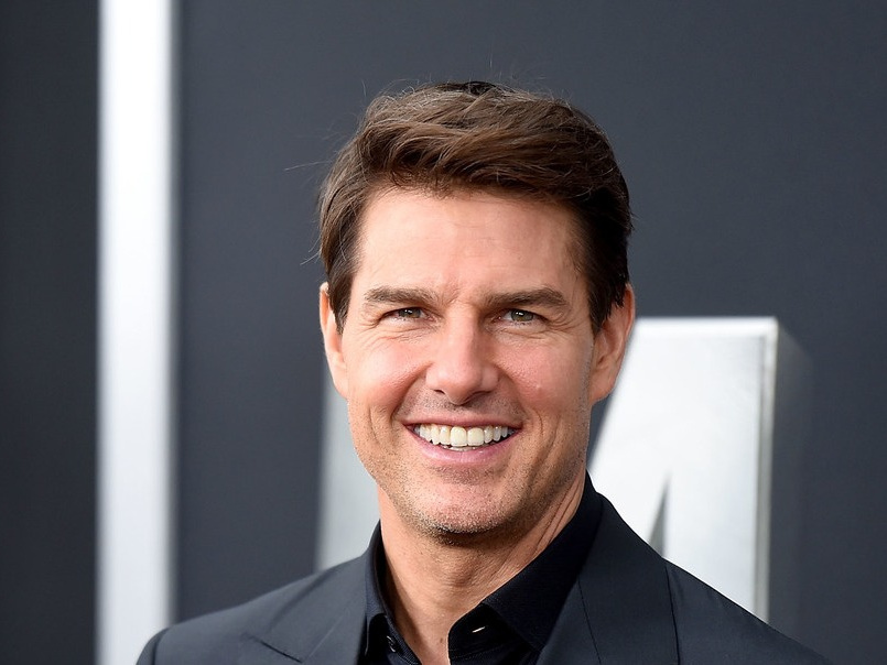 Страница 2274 - Новости | STARHIT