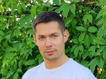 Страница 2003 - Новости | STARHIT