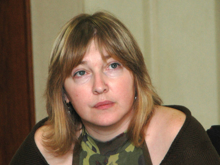 Страница 2480 - Новости | STARHIT