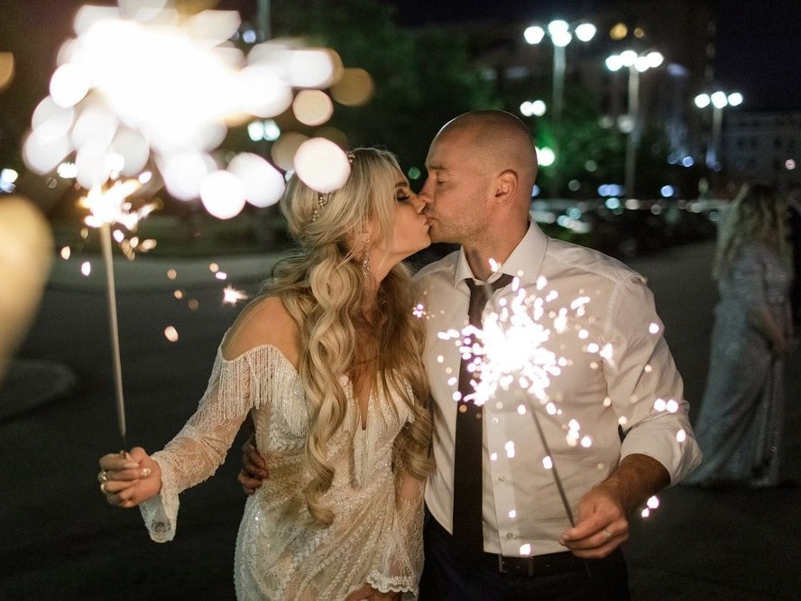 Страница 2474 - Новости | STARHIT