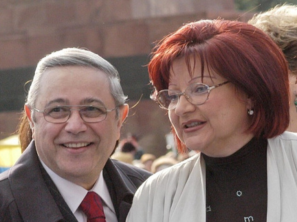 Страница 953 - Новости | STARHIT