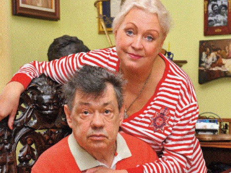 Страница 3178 - Новости | STARHIT