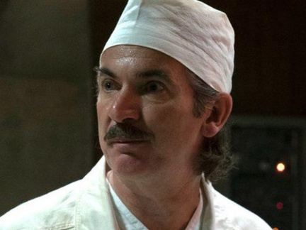 Страница 1746 - Новости | STARHIT