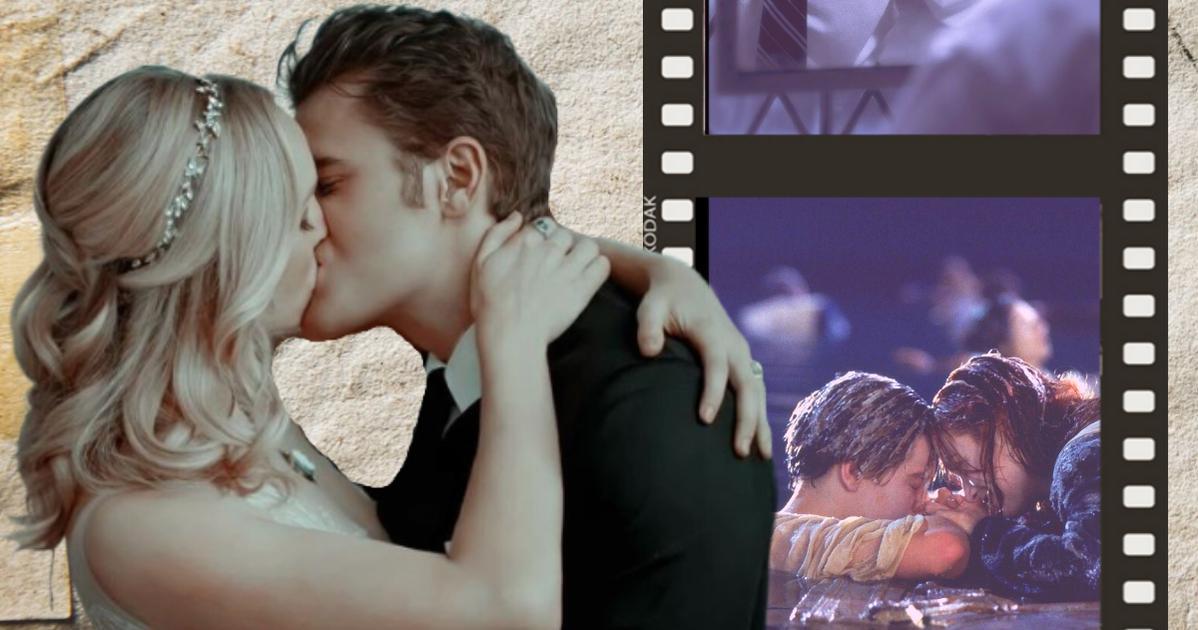 «Дневники вампира», «Гарри Поттер» и еще 10 фильмов, в которых вырезанные сцены могли бы ...