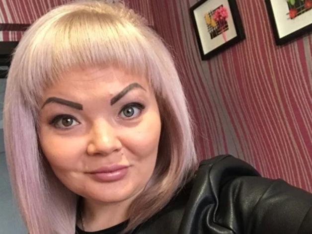 Общество - страница 33 | STARHIT