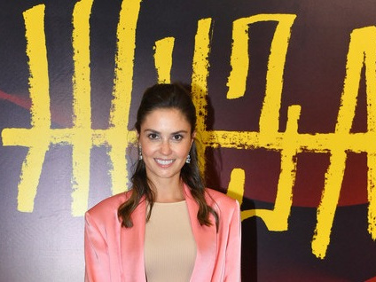 Страница 910 - Новости | STARHIT