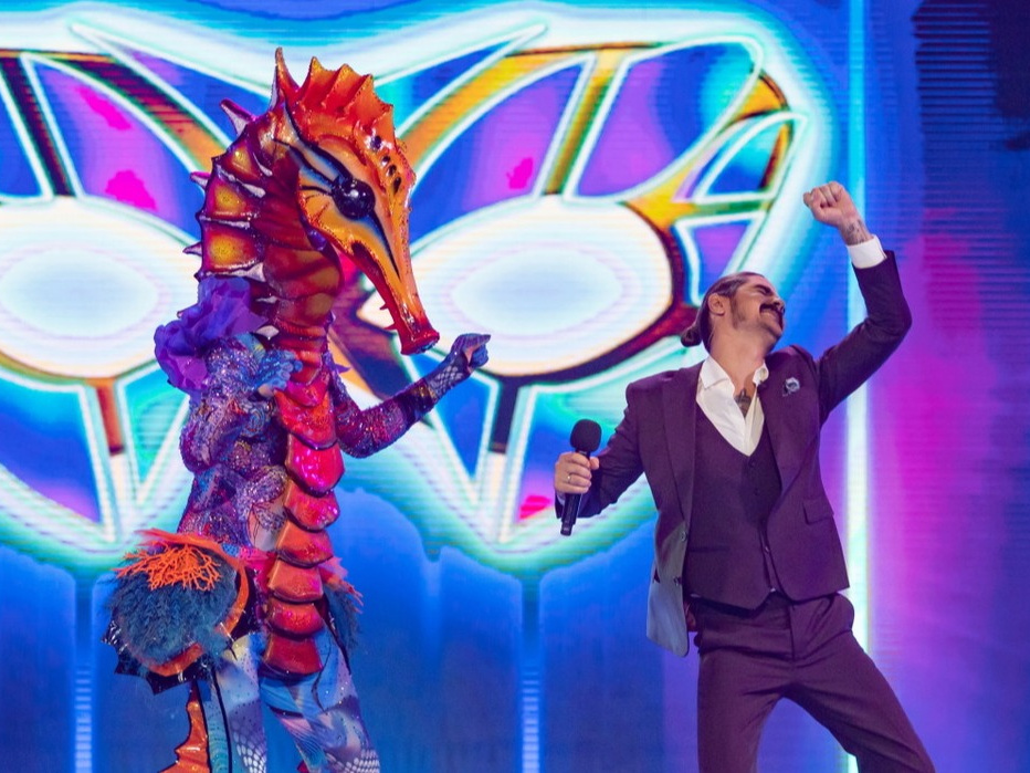 Страница 895 - Новости | STARHIT