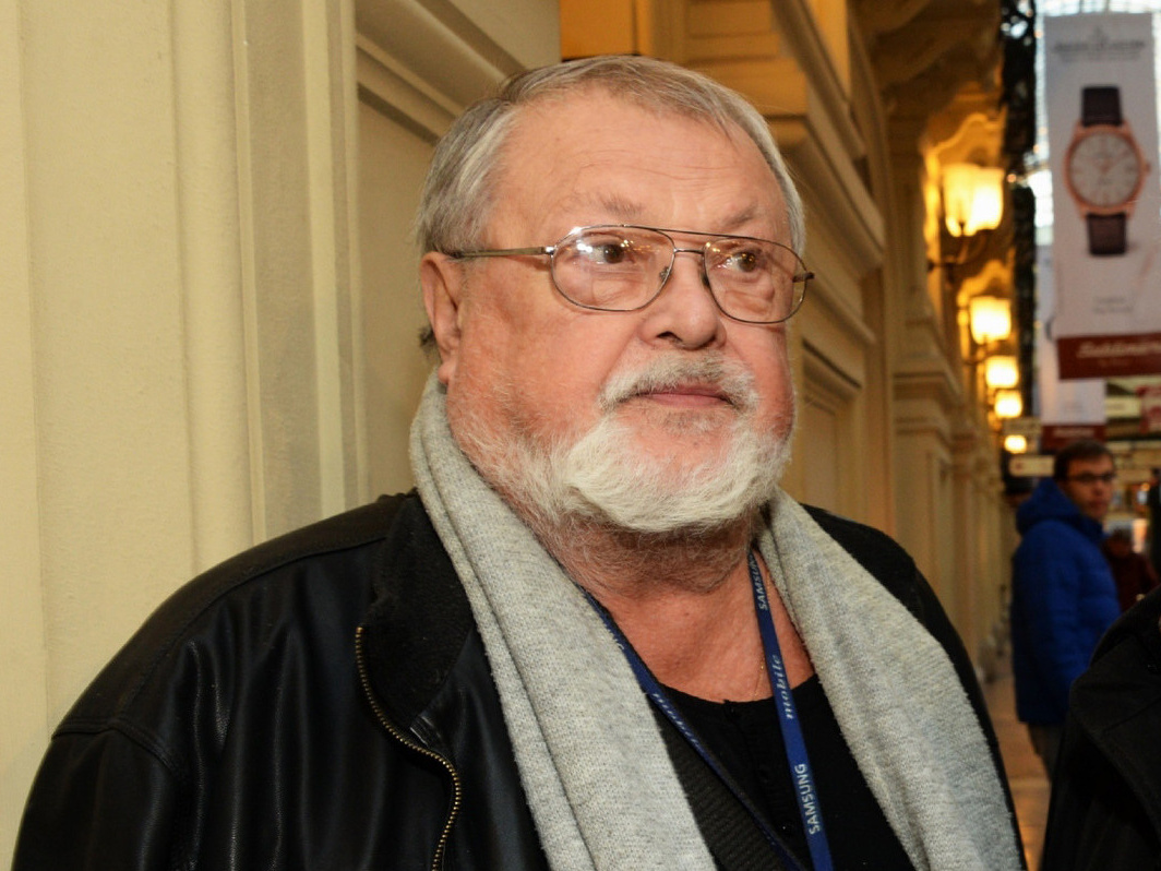 Страница 66 - Истории | STARHIT