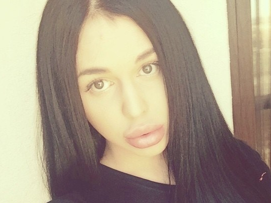 Страница 1715 - Новости | STARHIT