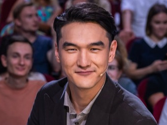 Страница 981 - Новости | STARHIT