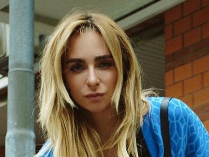 Страница 1973 - Новости | STARHIT