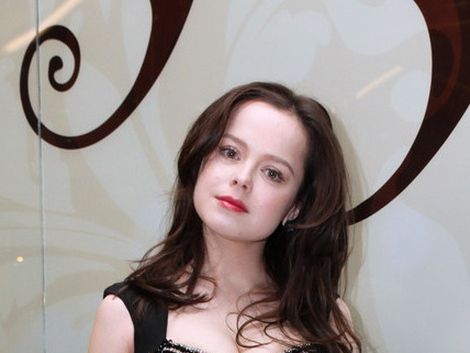 Страница 2250 - Новости | STARHIT