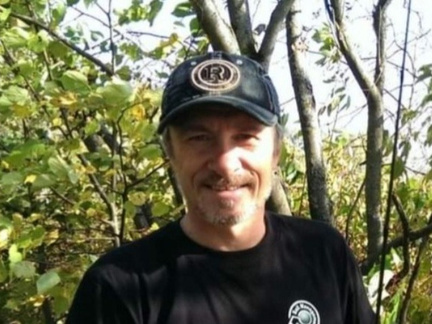 Страница 1218 - Новости | STARHIT