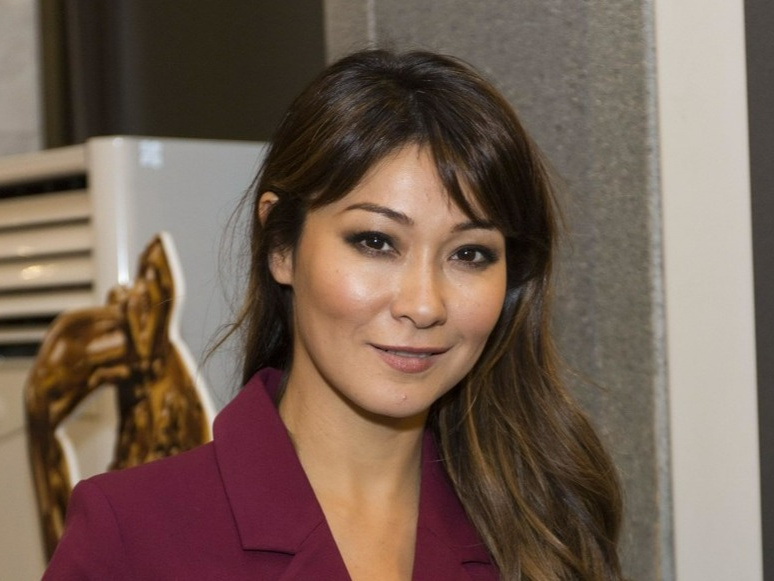 Страница 729 - Новости | STARHIT