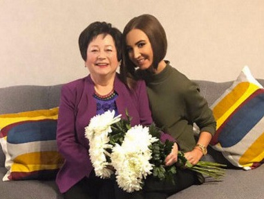 Страница 3241 - Новости | STARHIT