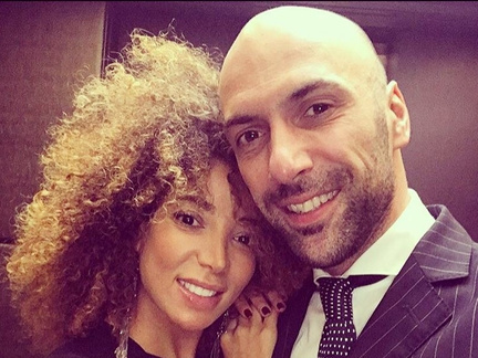 Страница 1837 - Новости | STARHIT