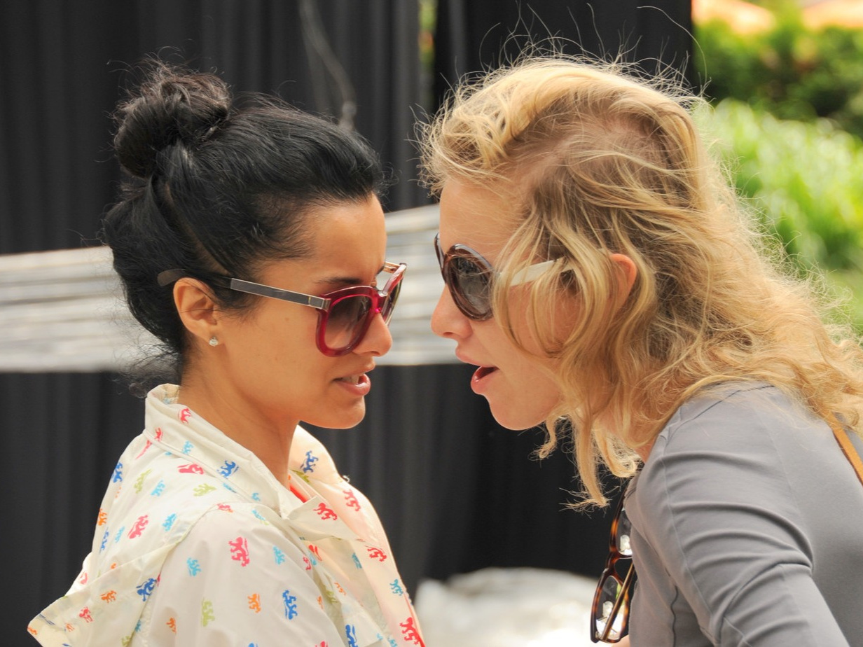 Страница 465 - Новости | STARHIT