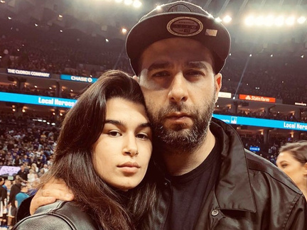 Страница 1312 - Новости | STARHIT