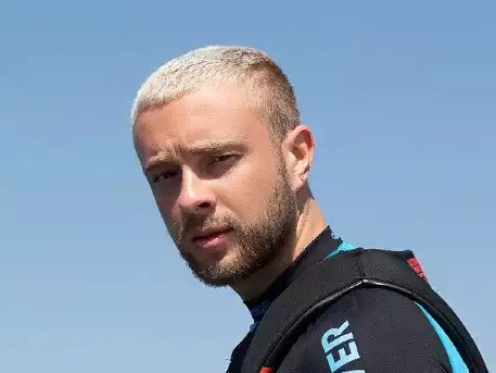 Страница 2862 - Новости | STARHIT