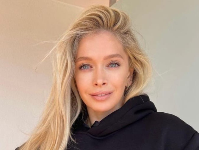 Страница 1380 - Новости | STARHIT