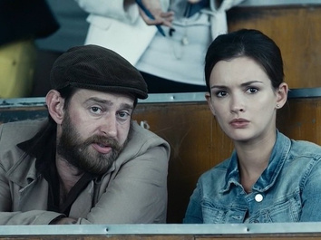 Страница 94 - Видео | STARHIT