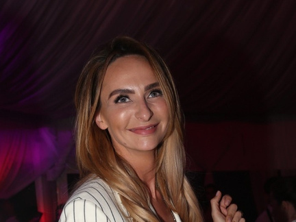 Страница 2132 - Новости | STARHIT