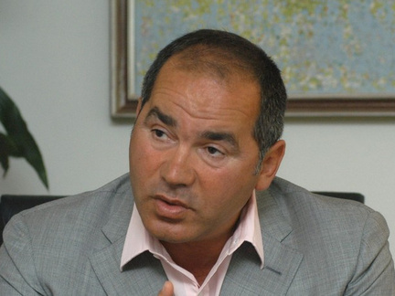 Страница 2305 - Новости | STARHIT