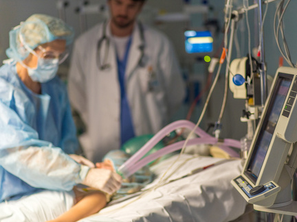 Страница 50 - Общество | STARHIT