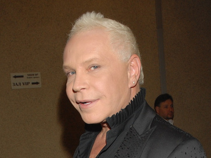 Страница 703 - Новости | STARHIT