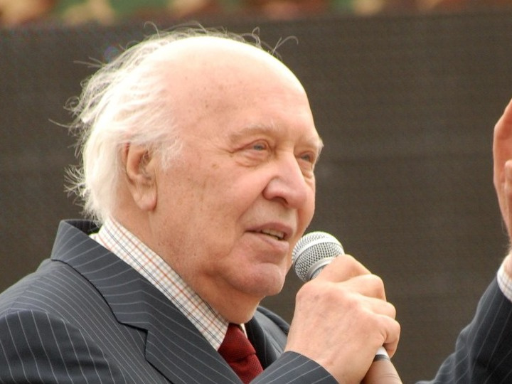 Страница 1543 - Новости | STARHIT