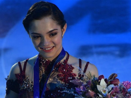 Страница 2860 - Новости | STARHIT